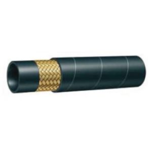 Single Wire Braided Hose | Simlec Co Sdn Bhd