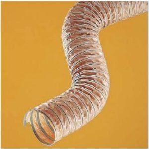 High Temperature W. - Simlec Co Sdn Bhd