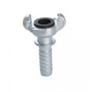 Hose End Chicago Coupling - Simlec Co Sdn Bhd